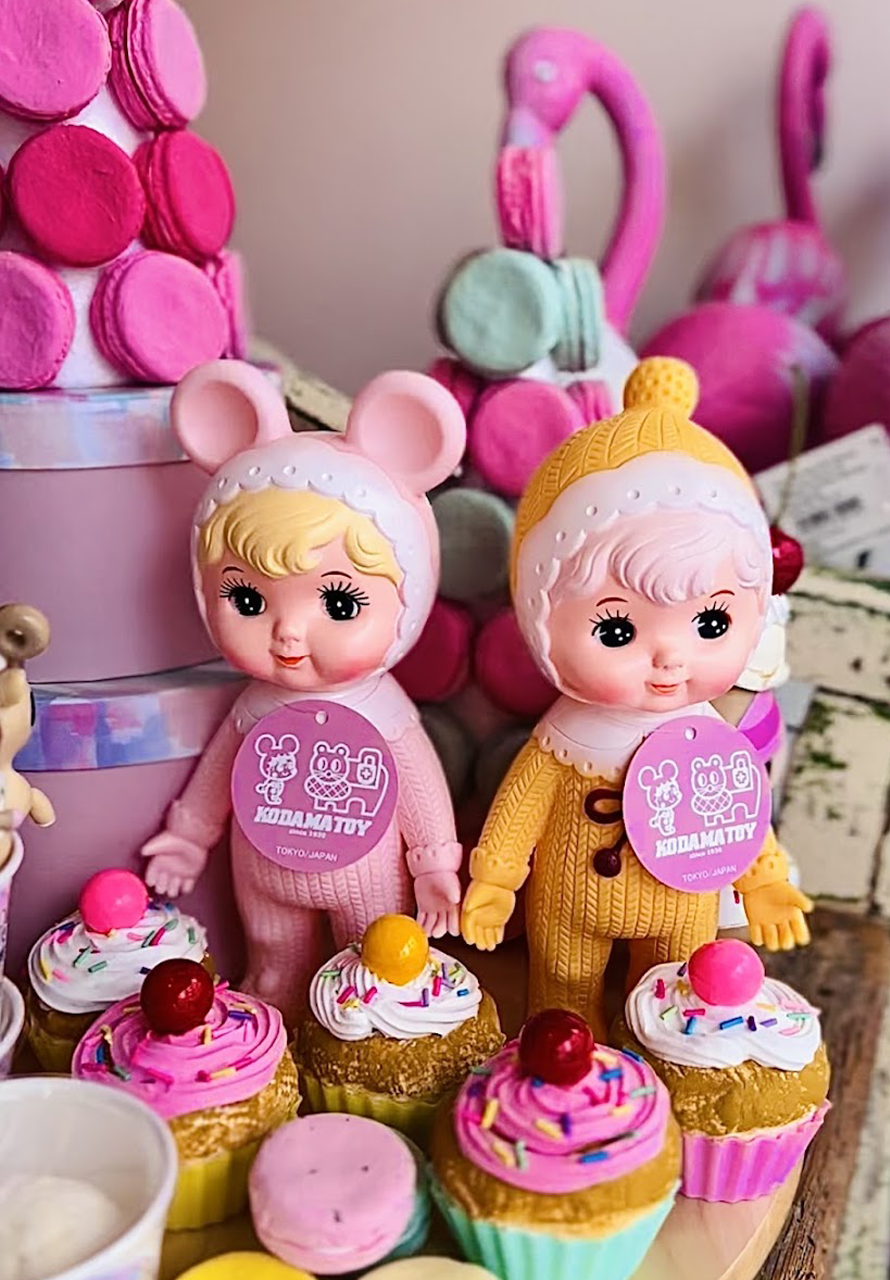 sahokosakaY-2 | Cottoli